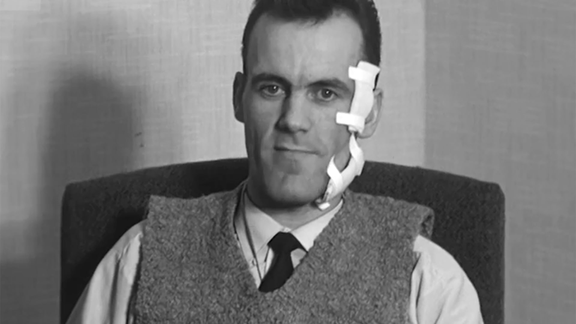 Typpi Oy:n tehdasalueen räjähdys Oulussa | Yle Areena