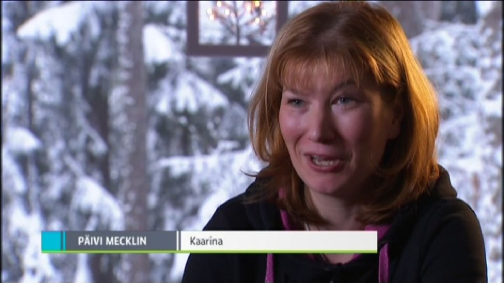 Yle Uutiset Lounais-Suomi: Lounais-Suomen muuttoliike suuntautuu Turkuun ja Poriin | Yle Uutiset ...