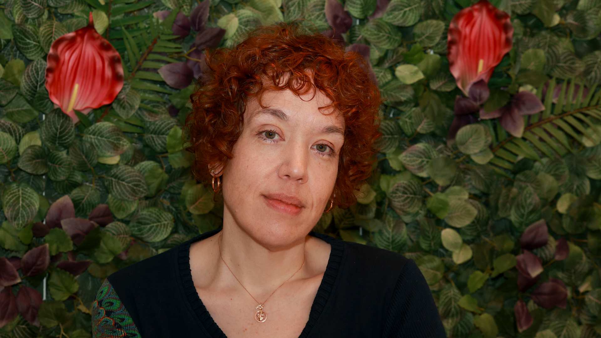 Emma London katui työpaikanvaihtoa | Uutisvideot | Yle Areena