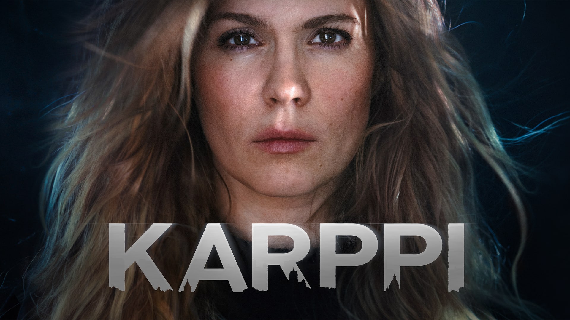 Karppi | Kausi 1 | Yle Areena