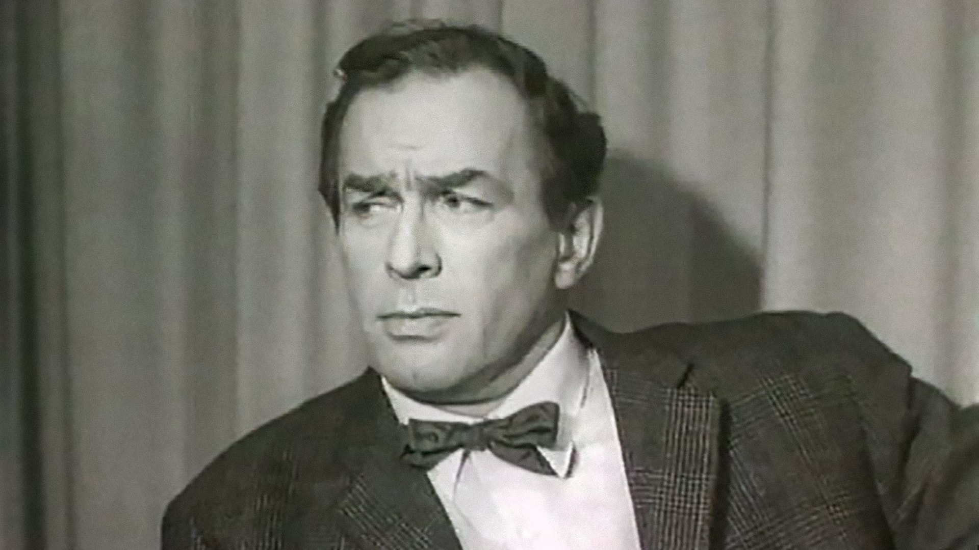 K2, J2: Tapio Rautavaara | Kansakunnan perilliset | Yle Areena