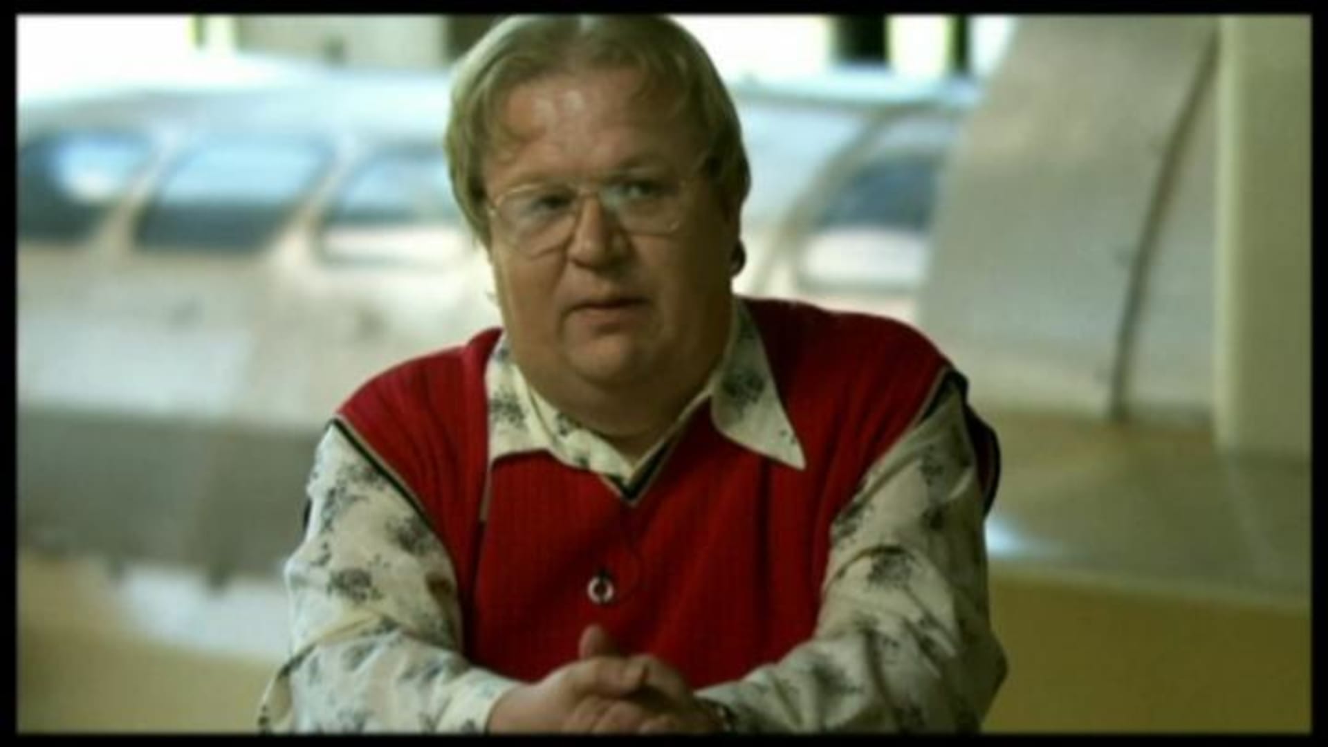 Jopet show (klippejä): Ympäristövartti | Jopet show (klippejä) | Yle Areena