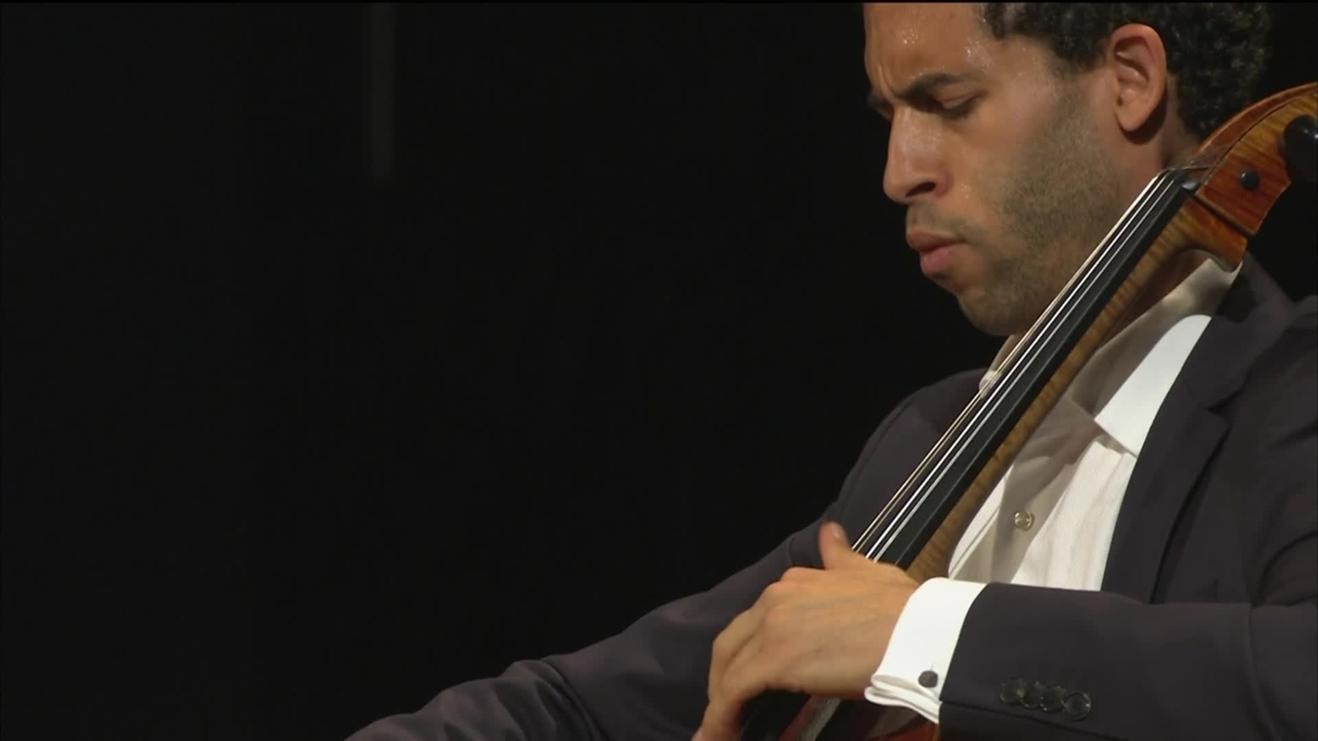 Tony Rymer (USA) Ensimmäinen erä – First Round | Kansainvälinen Paulon ...