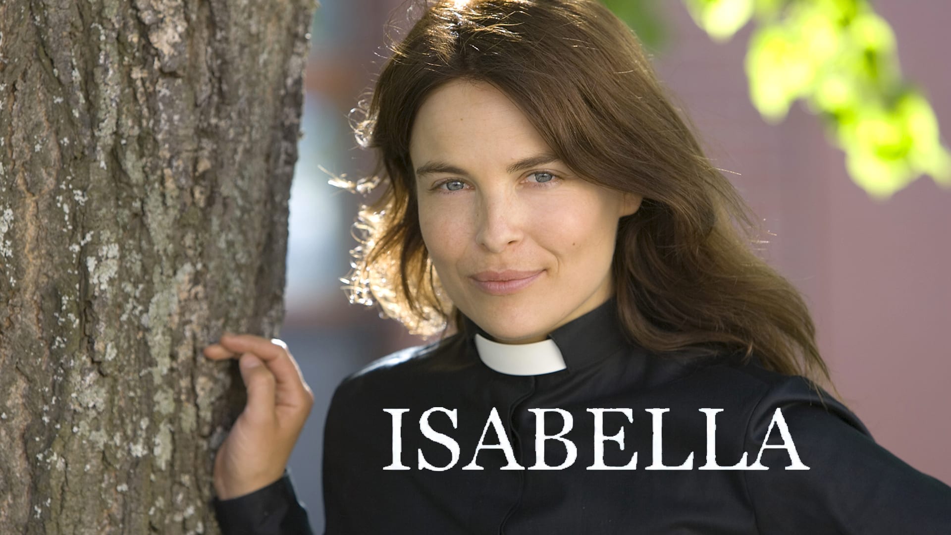 Isabella | Yle Areena