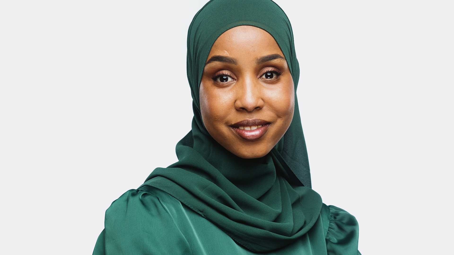 Sigaarka korontada wuxuu keenaa dhaawac ku yimaada sambabada ...