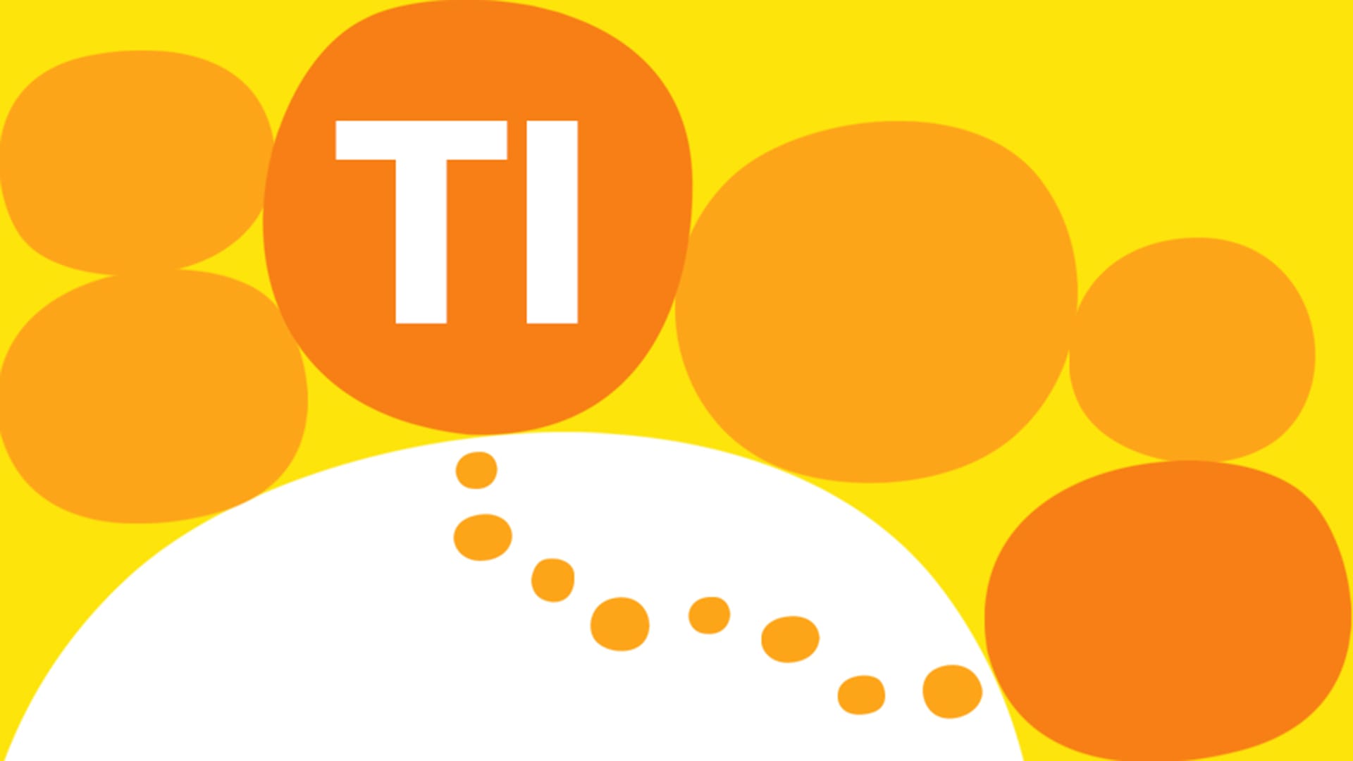 Pikku Kakkonen | Pikku Kakkonen | Yle Areena