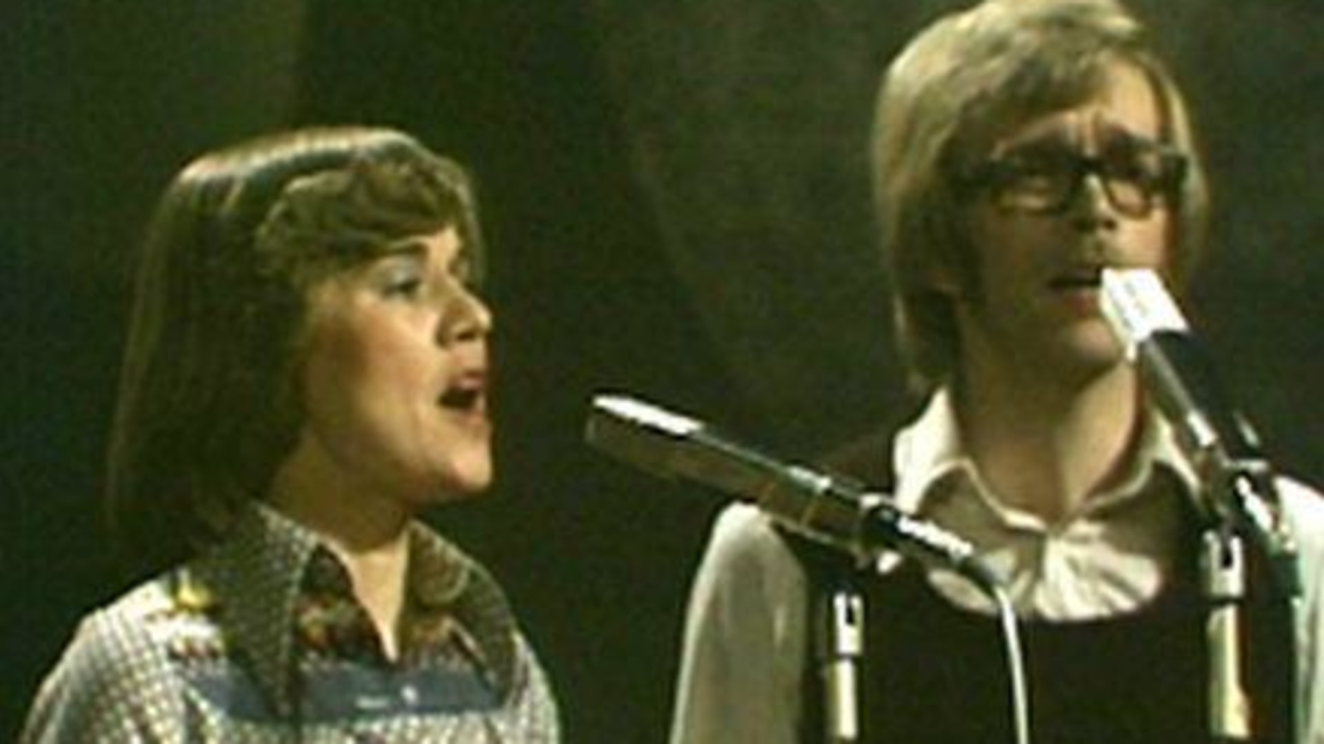 Viulu-ukko | Yle Areena