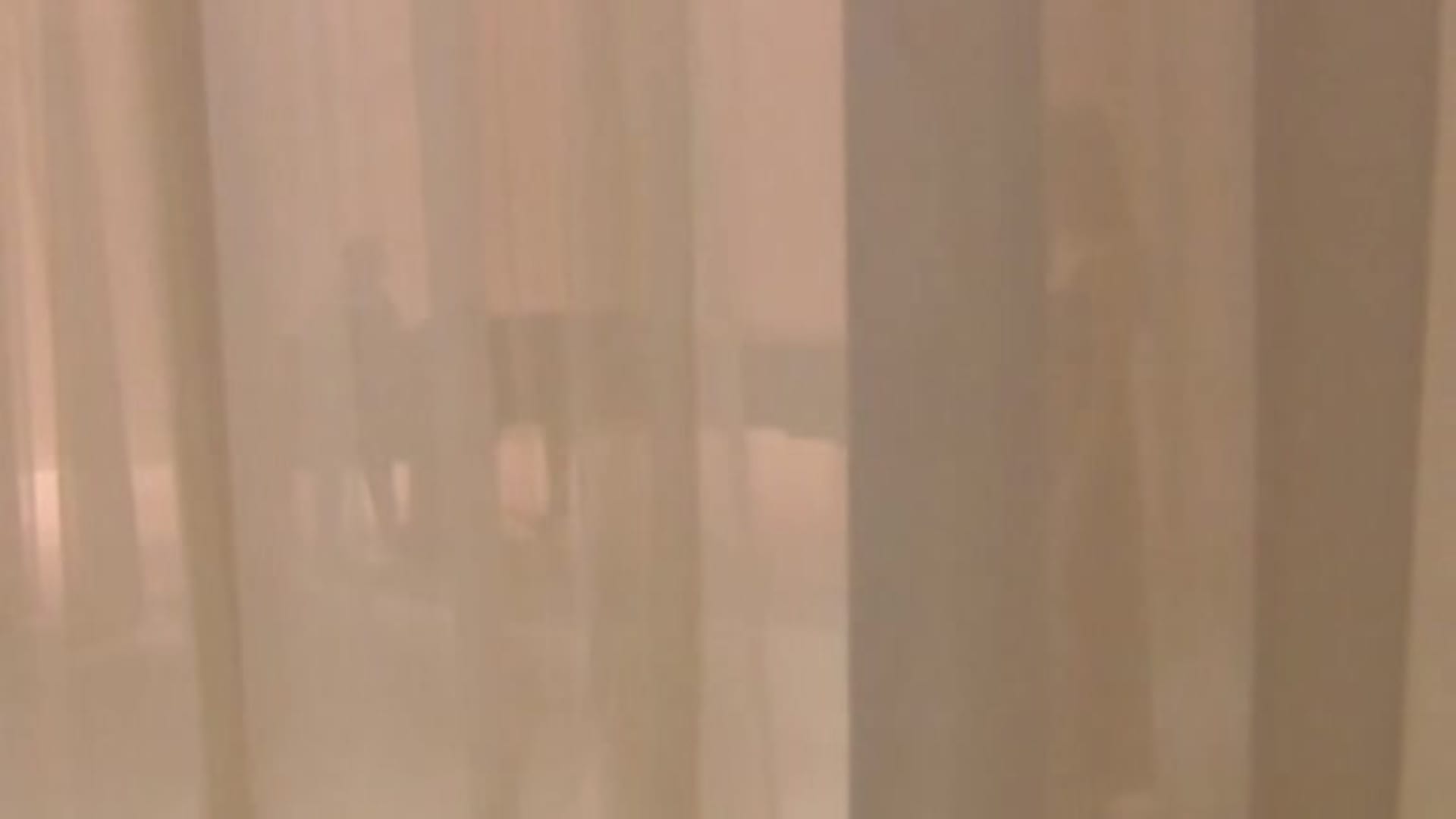 Punainen meri | Yle Areena