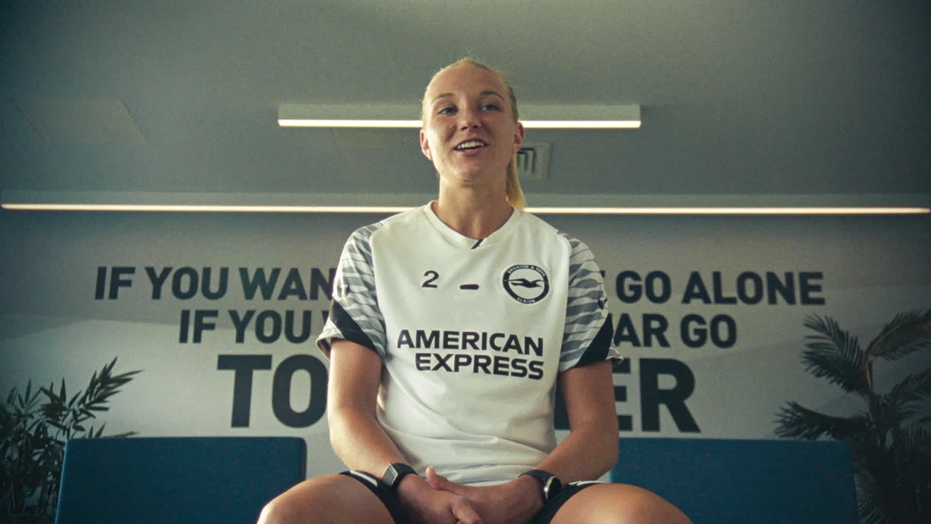 Emma Koivisto | Helmaritähdet | Yle Arenan