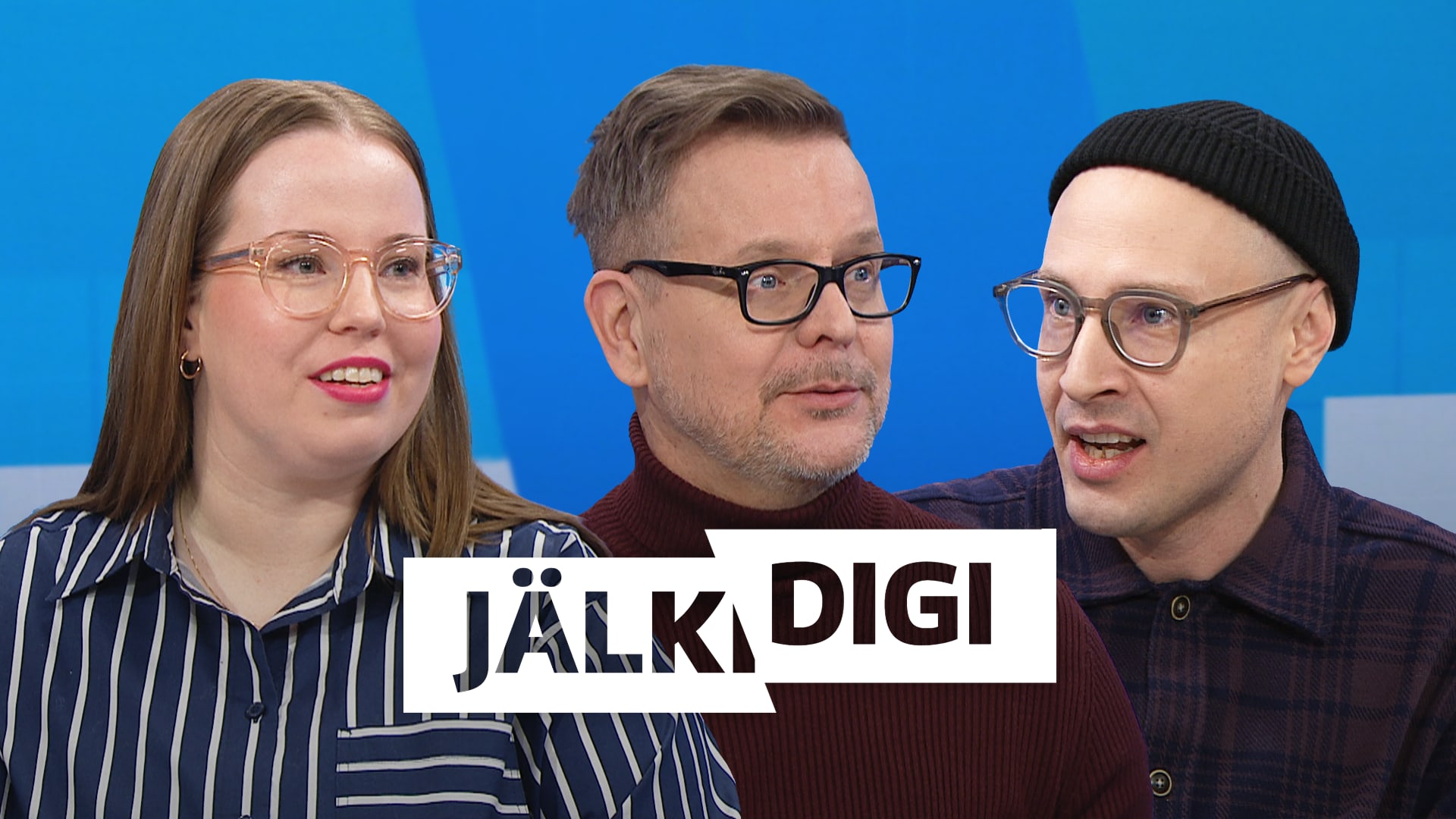 "Isolla pampulla EU yrittää Applea suitsia - jos ei kelpaa niin tulee isot sakot" | Jälkidigi ...