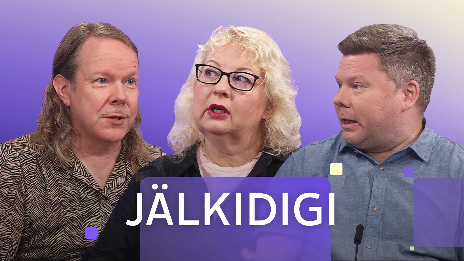 "Siistein nörtti on avaruusnörtti - korkein level nörttiydessä ...