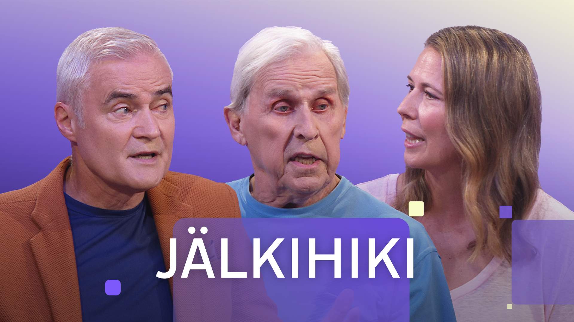 Saako Suomi mitaleja Pariisissa? ”Vaikeata on, ihan sama montako ...