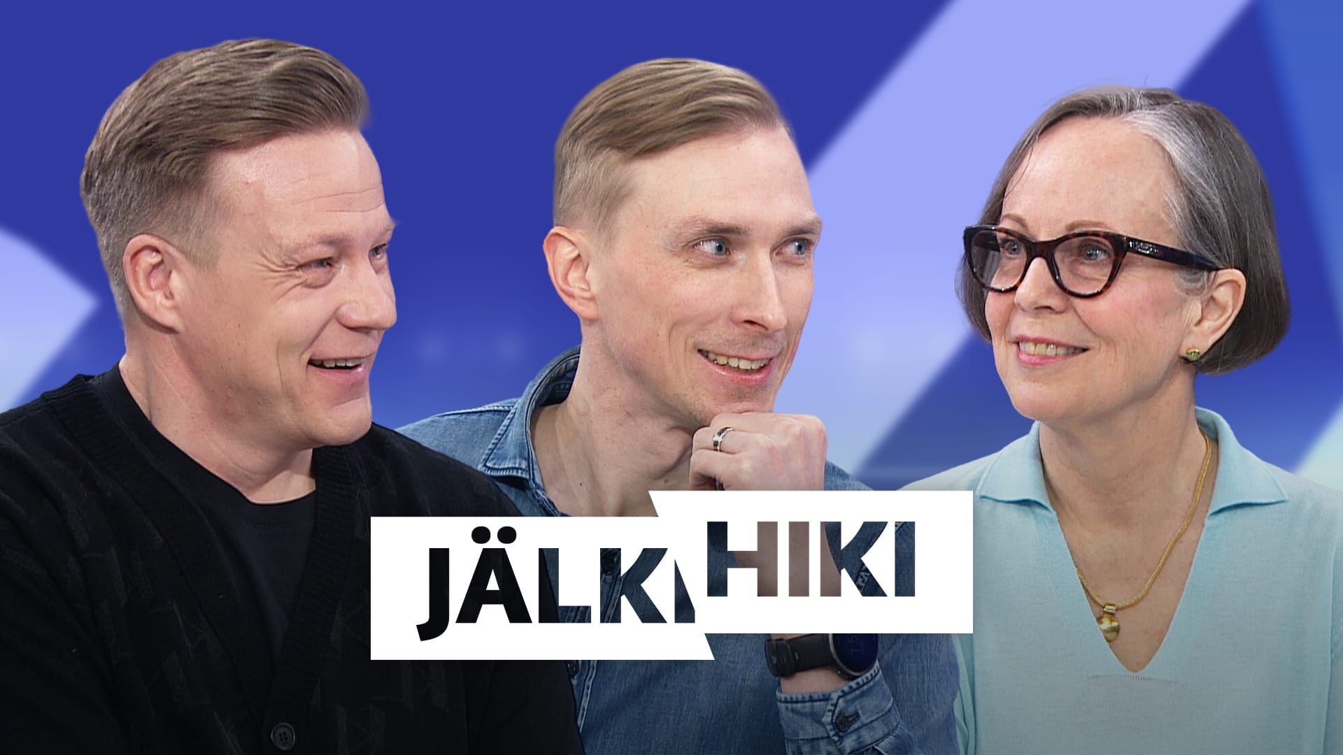 Kannattajien häiritsevä huutelu puhuttaa – "Jääkiekkoliitolle ja ...