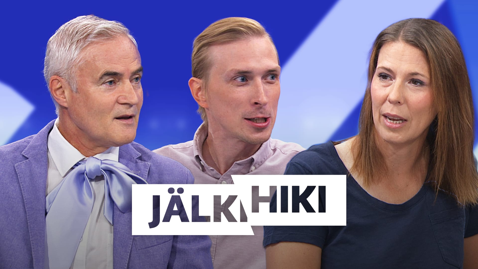 Etelätalon keihäskunto ei huoleta: ”Luulen, että metrejä tulee lisää ...