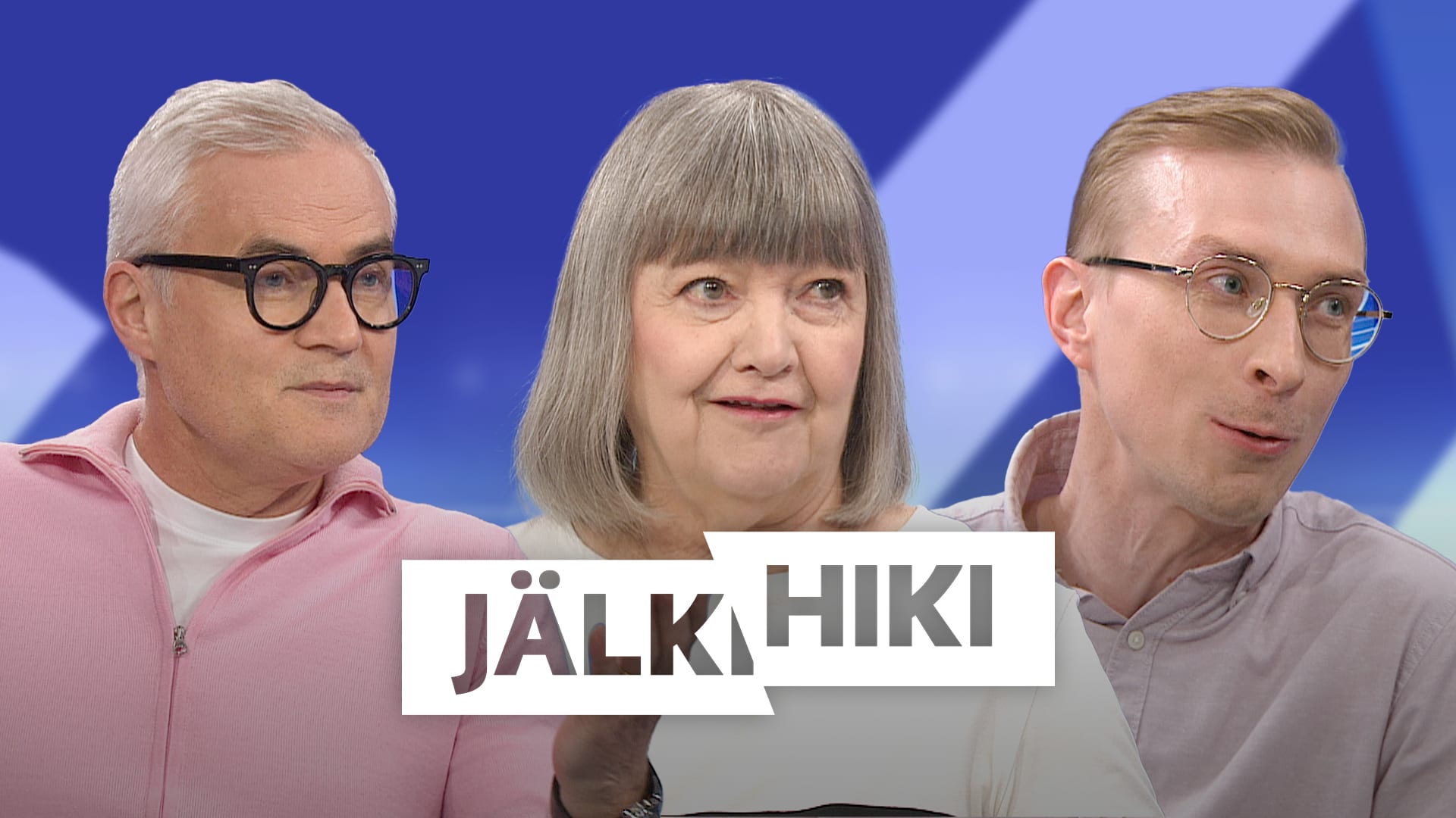 "Jospa Tampereen MM-turnaus herättäisi Laineen uuteen nousuun ...