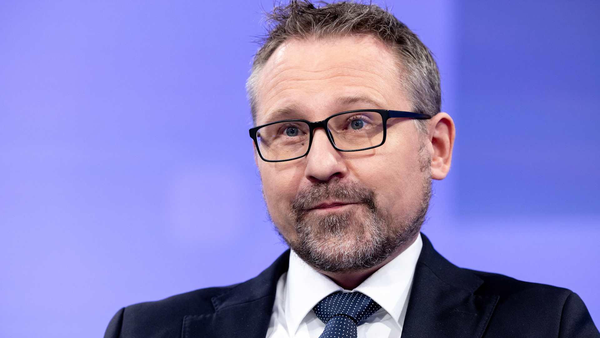 Hiski Haukkala | Ykkösaamu | Yle Areena