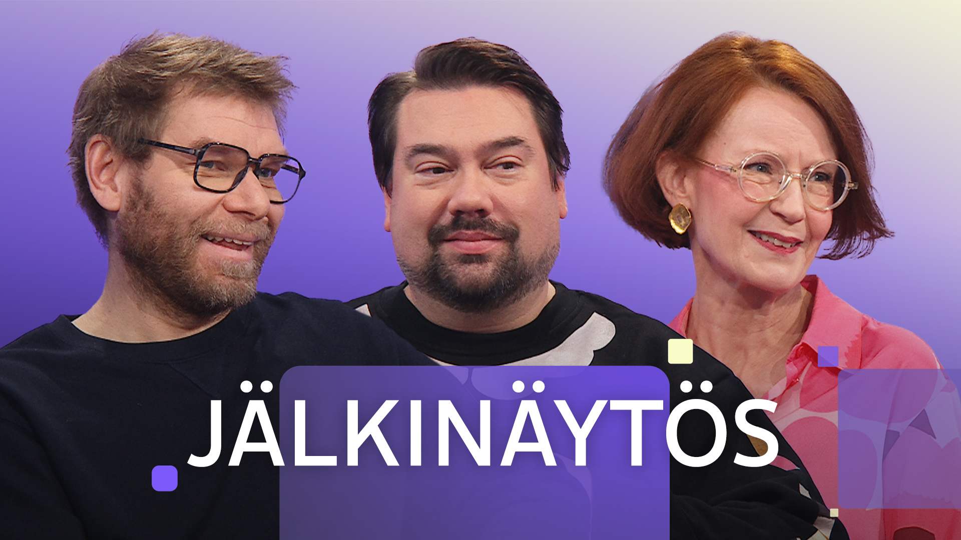 Tatu ja Patu-kirjojen muutos puhuttaa: ”Lastenkirjat ovat muun ohessa ...