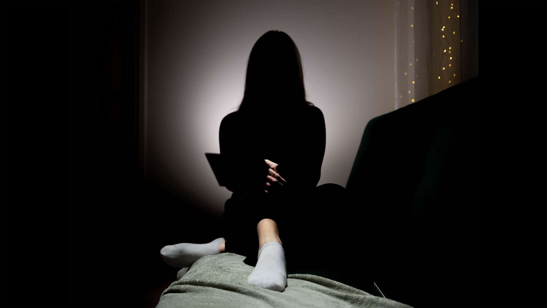 Alina, 21, on tehnyt kaksi aborttia ilman lääkärin tapaamista – ”Tuntui ...