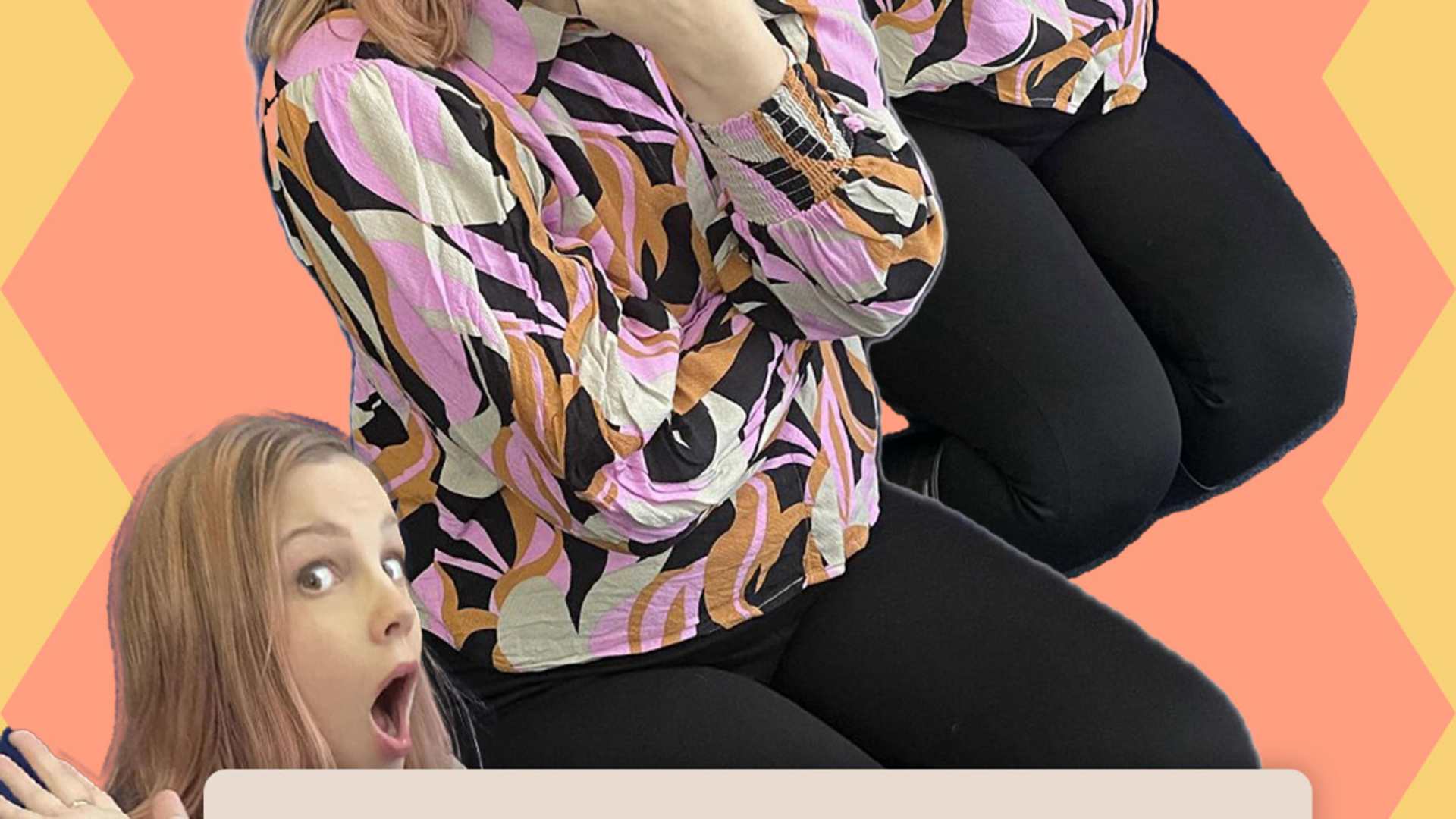 Abitreenit live alkaa! | Abitreenit | Yle Areena