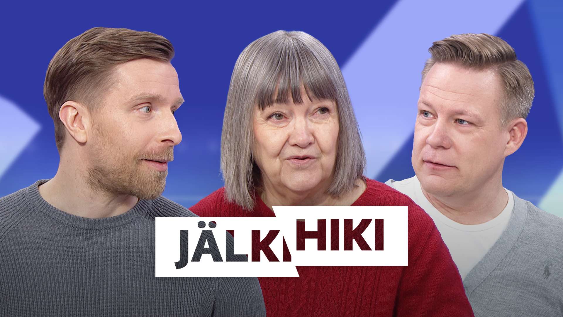 “Kova peli on eri asia kuin törkee peli tai sikailu” | Jälkihiki | Yle Areena