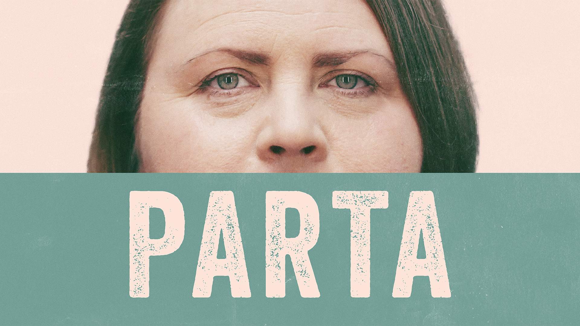 Parta | Yle Areena
