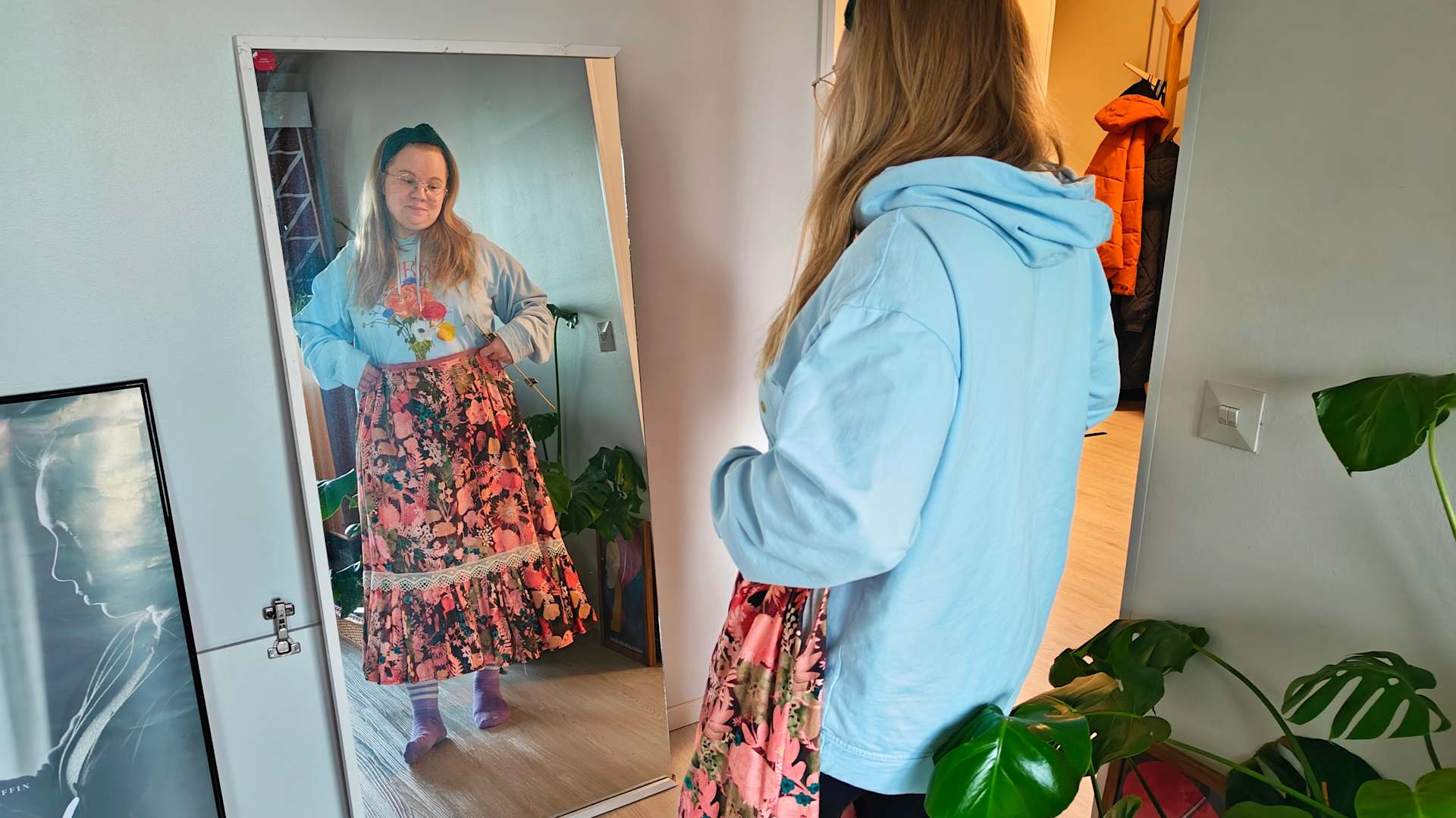 Ålggvueʹjj teäddõõzz väiʹvvee še saaʹmi teâvõõttmõõžžâst | Yle Säämi ...