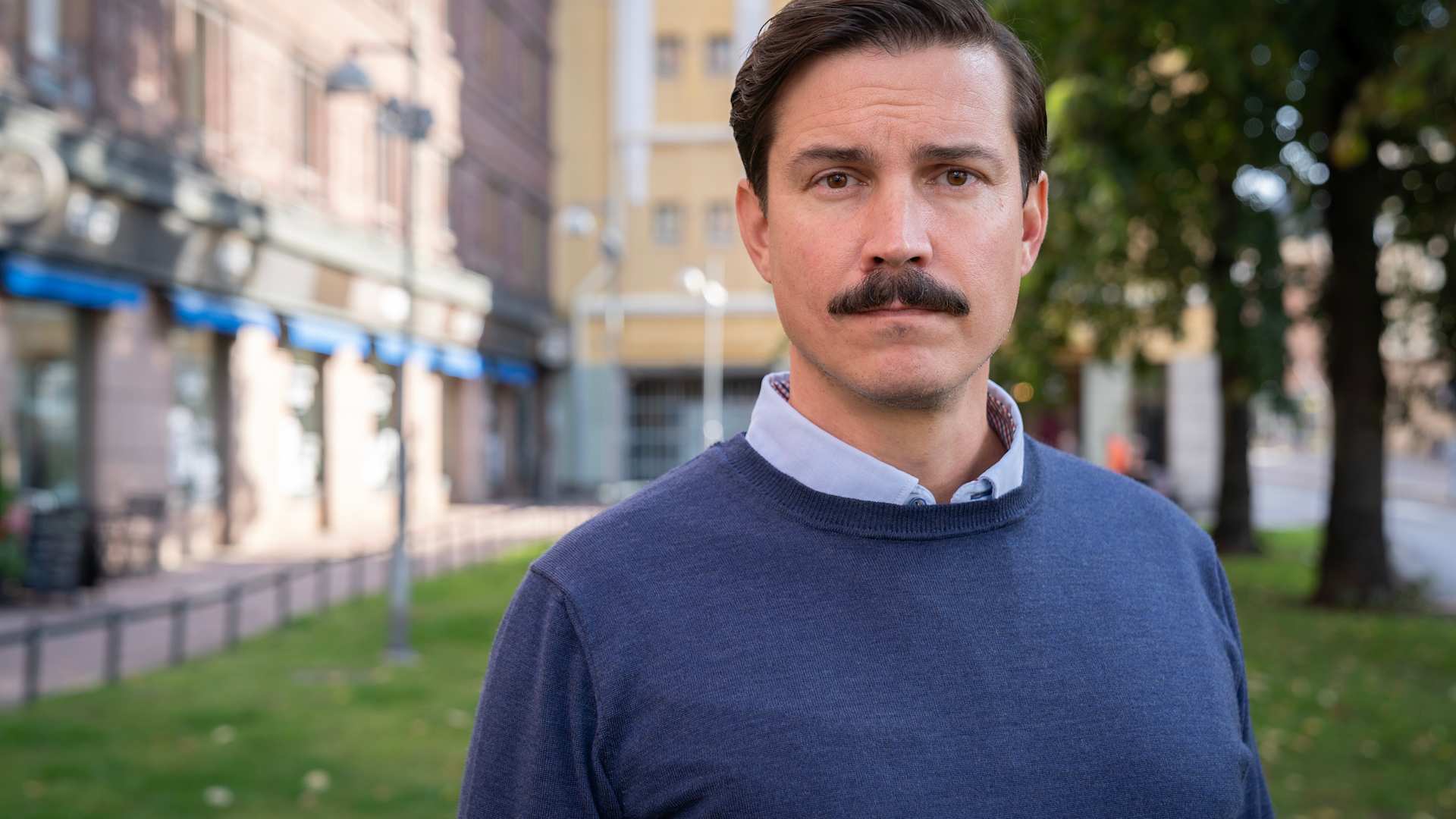 Asiantuntijat: Israel-kysymys tulee hallituksen eteen vielä monta ...