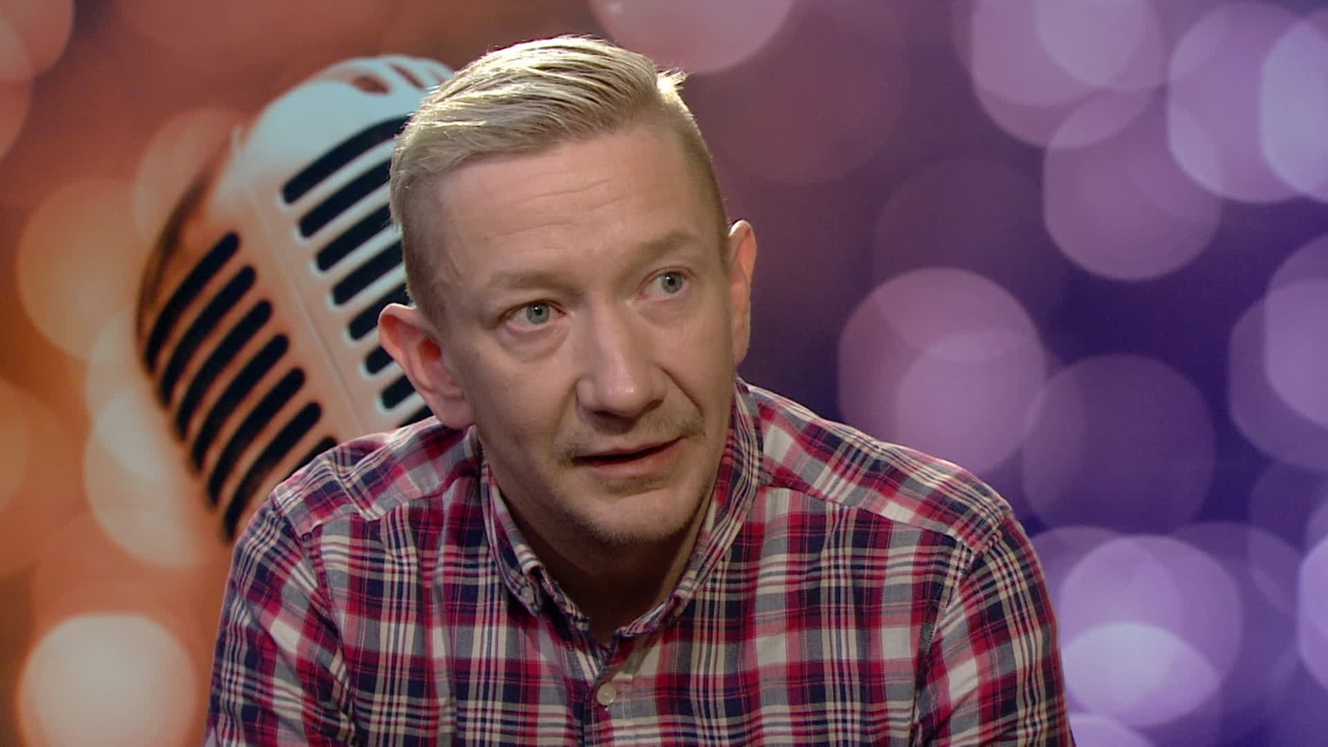 Simo Silmu ja takana olevat vaikeudet | Ylen aamun klipit 2018-2019 ...