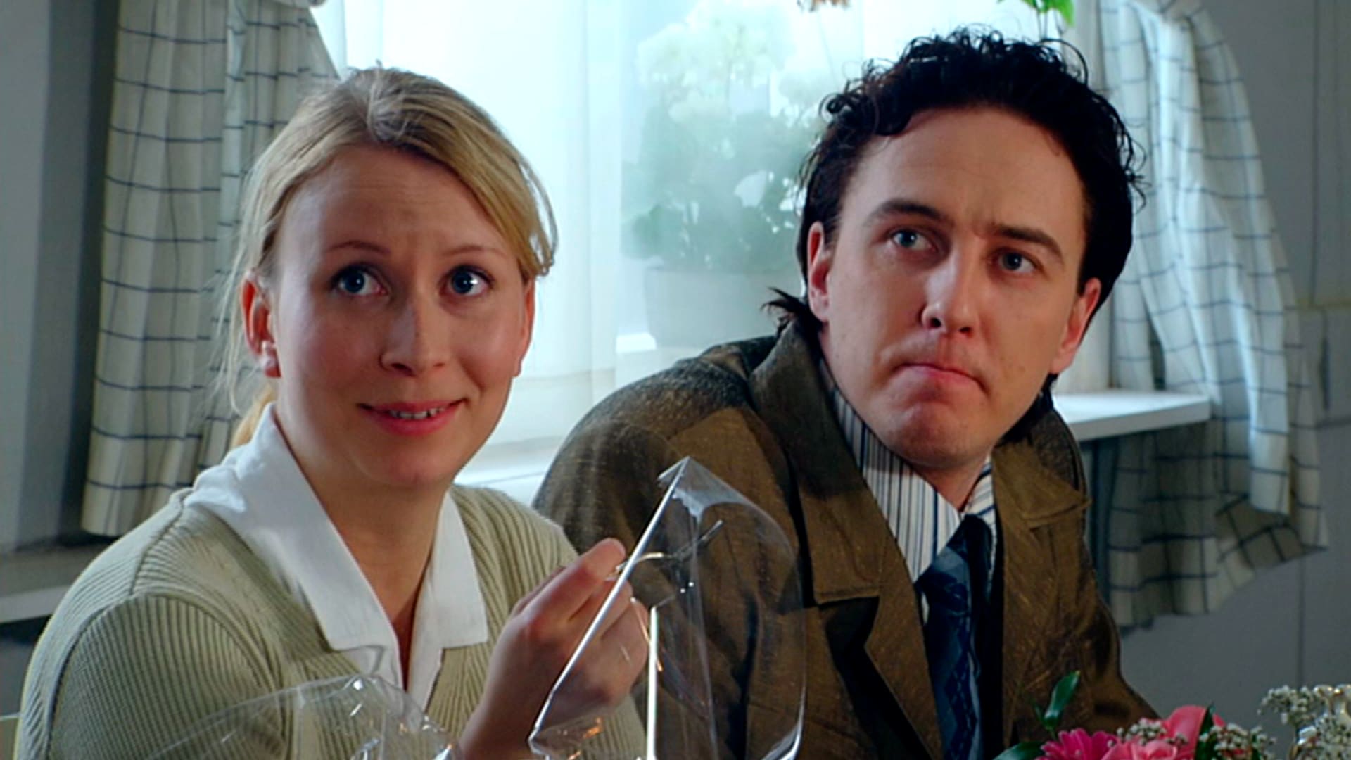 K1, J22: Sovinto | Tie Eedeniin | Yle Areena