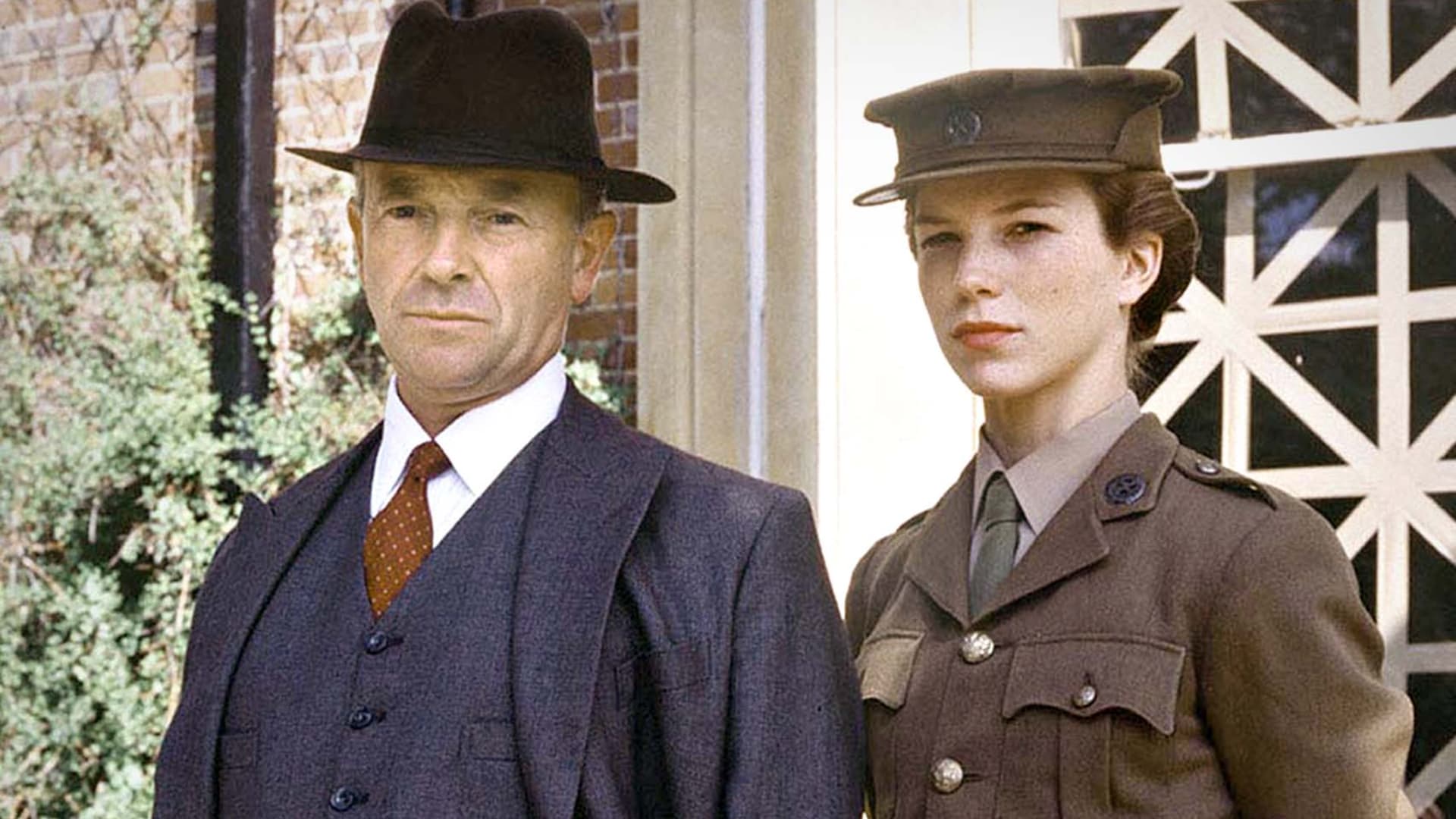 K2, J2: Harvat ovat valitut | Foylen sota | Yle Areena