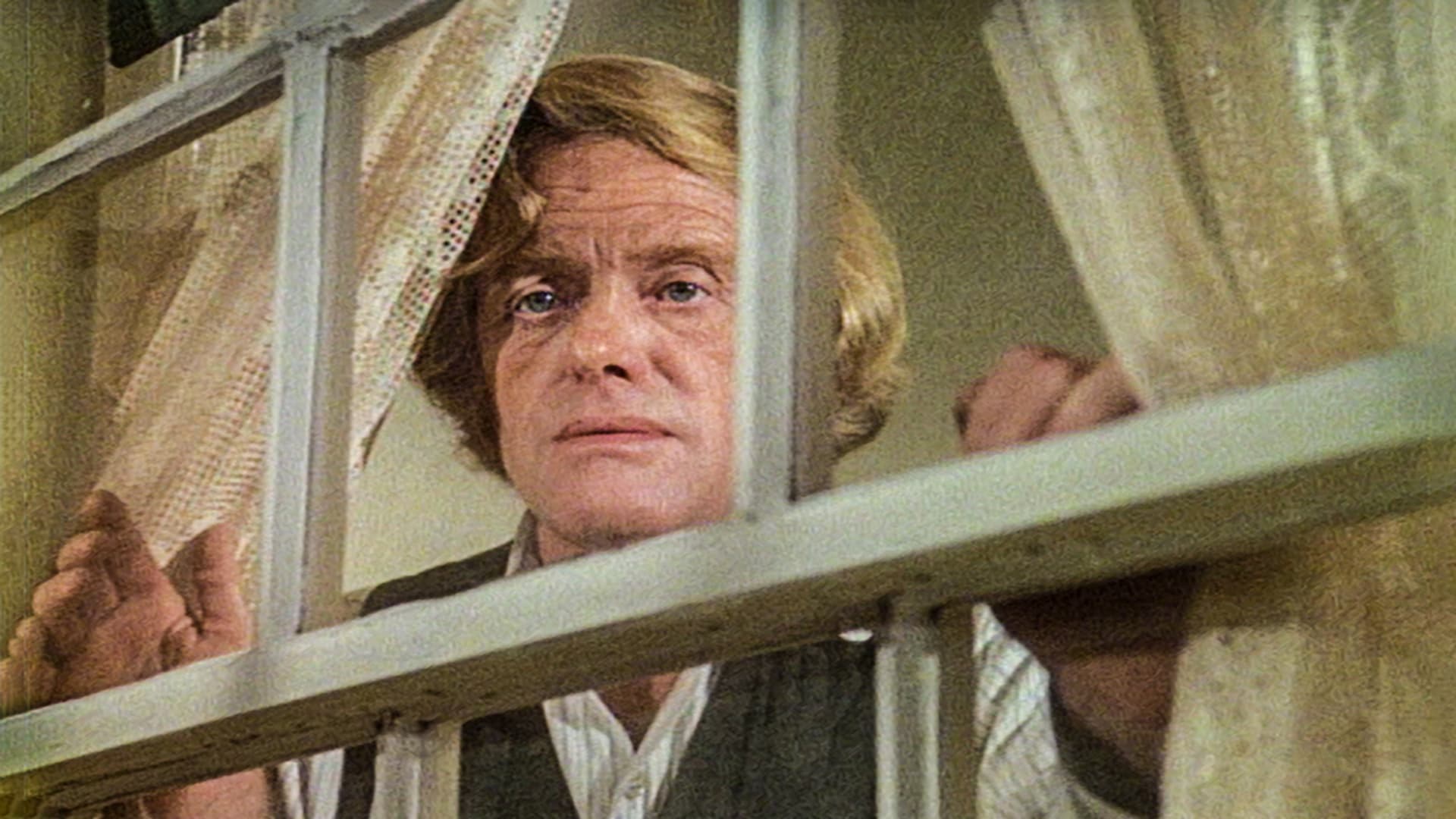 Doktor Baker | Lilla huset på prärien | Yle Arenan