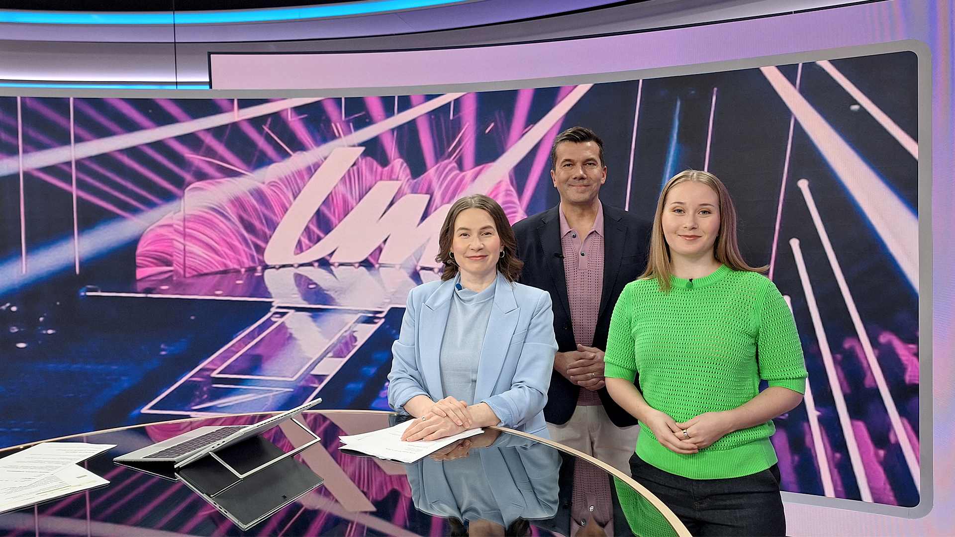 Millainen on Elon Muskin vaikutusvalta? | Ylen aamu | Yle Areena