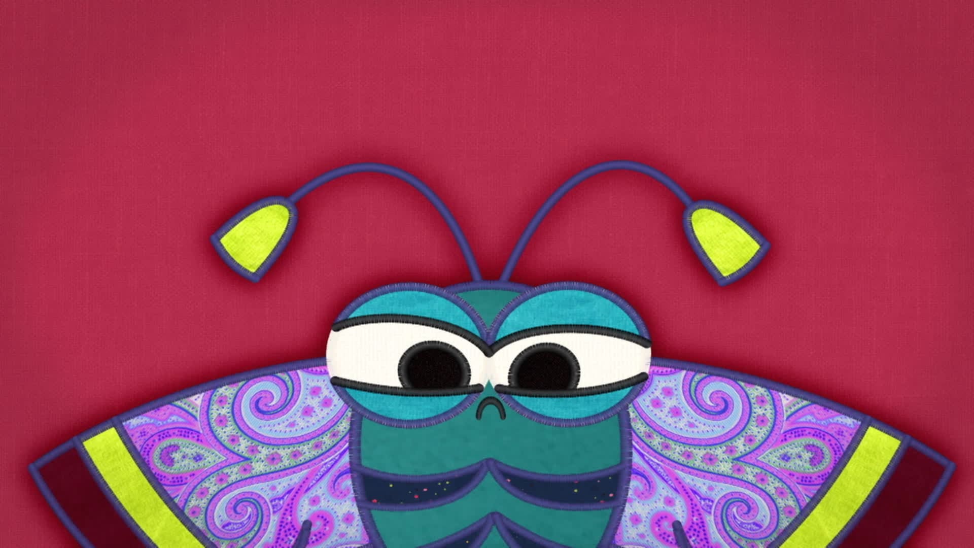 Koi | Tilkkupeiton tarinoita | Yle Areena