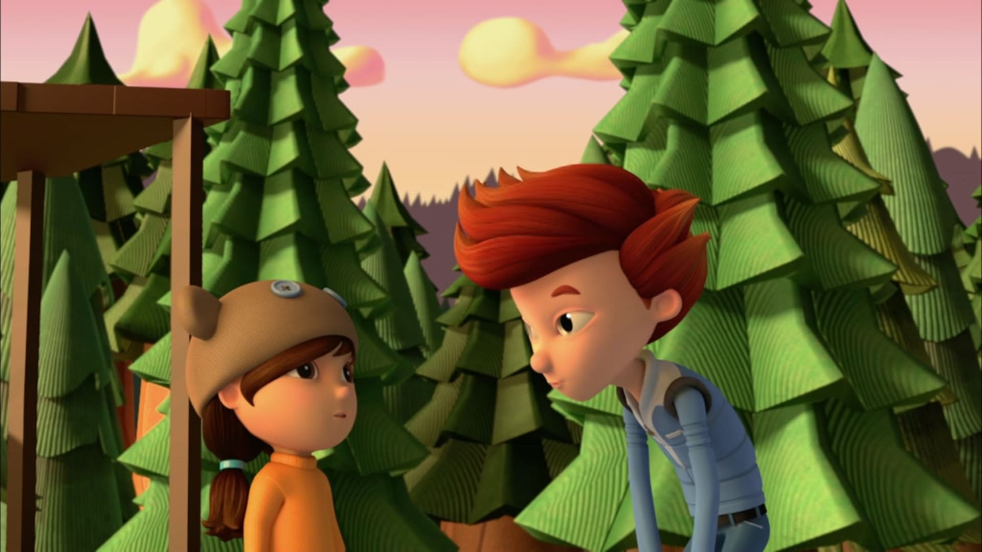 Kaukainen aurinko | Jetron matkaan | Yle Areena