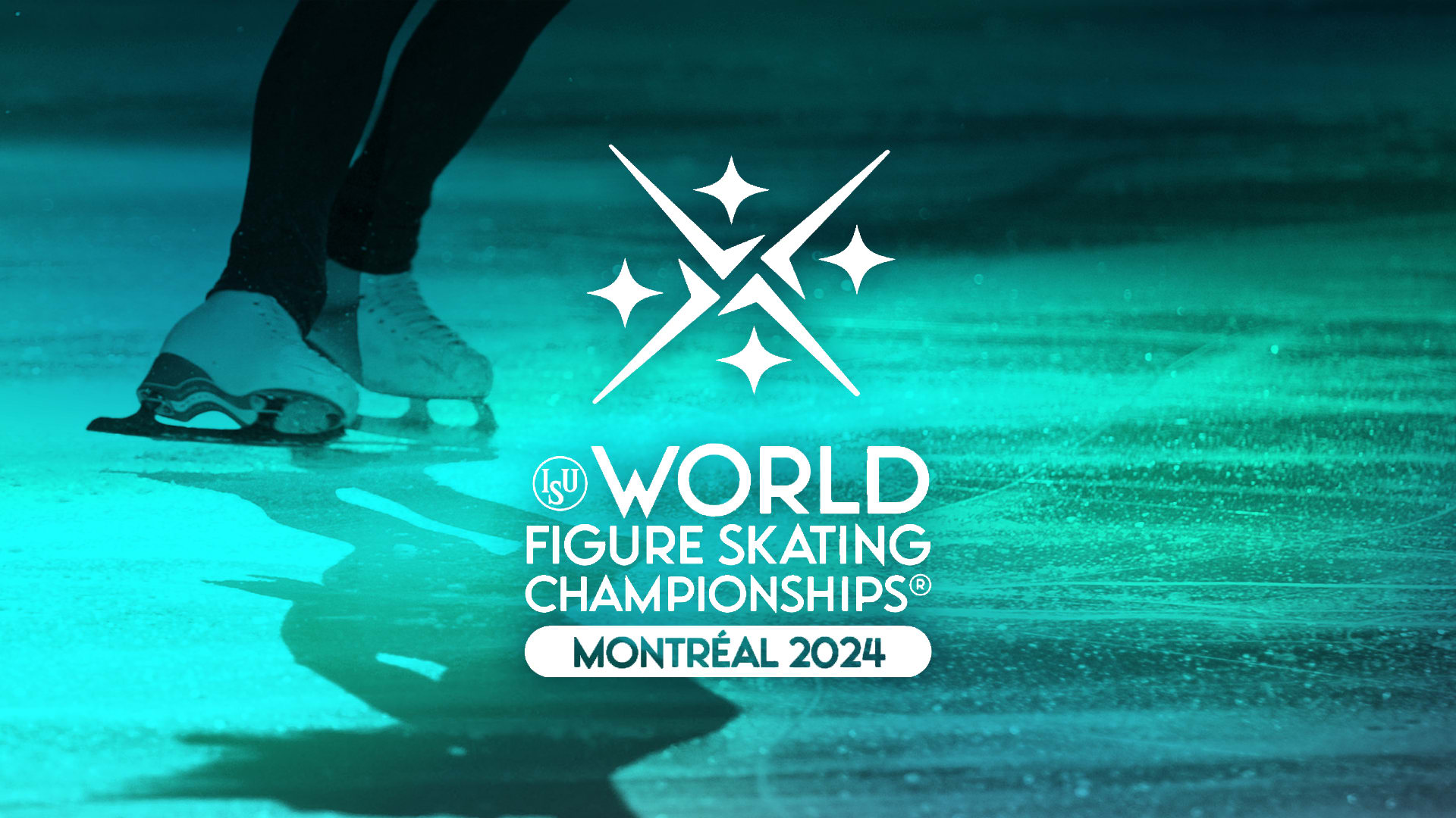 Loppunäytös, Boston | VM i konståkning | Yle Arenan