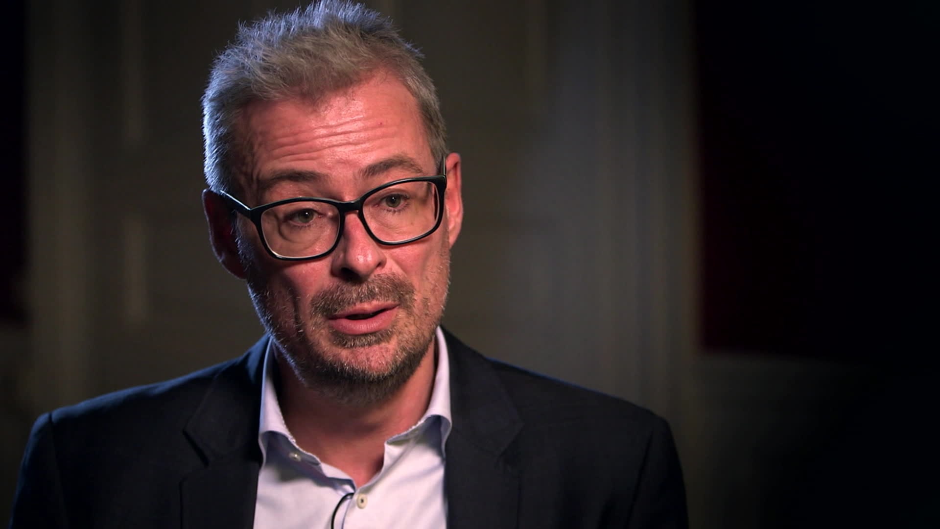 K1, J2: Ranen museo | Ranen museo | Yle Areena