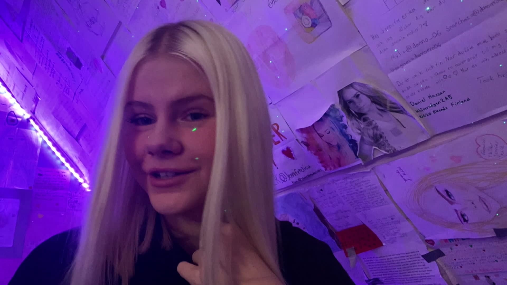 K1, J26: Padelia pelaamassa | Jennifer Erica | Yle Areena