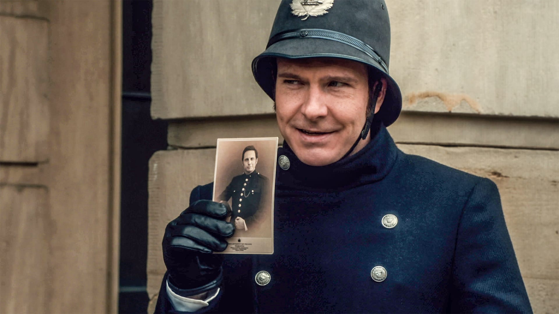 K13, J18: Kirjoittamaton tulevaisuus | Murdochin murhamysteerit | Yle Areena