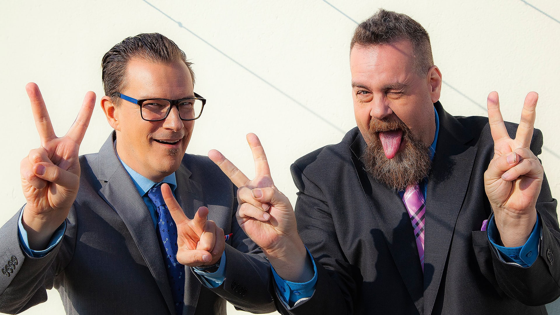 K5, J26: Öljyn kiertokulku ja nopeet fyrkat | Tämä tästä | Yle Areena