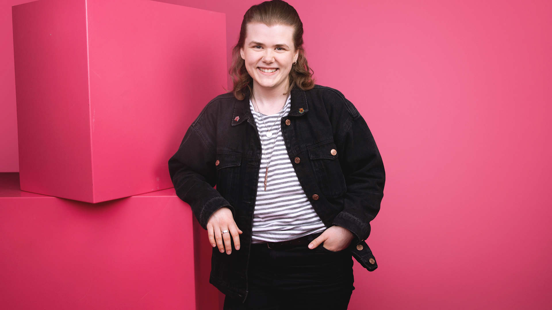 YleX Ilta: Henkka Remes | YleX Ilta: Videot | Yle Arenan