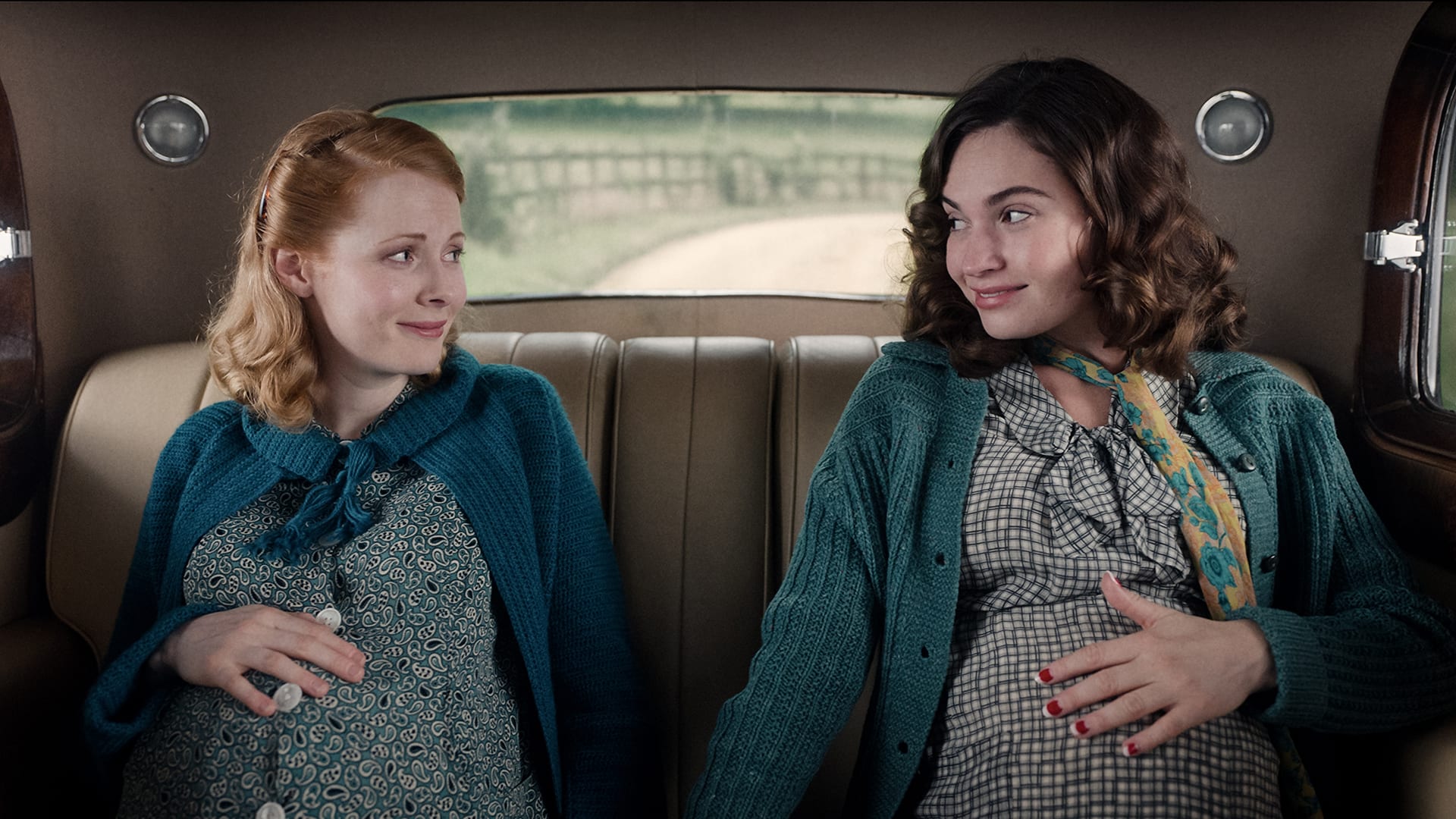 K1, J3: Kolmas kerta toden sanoo | Rakkauden lumo | Yle Areena