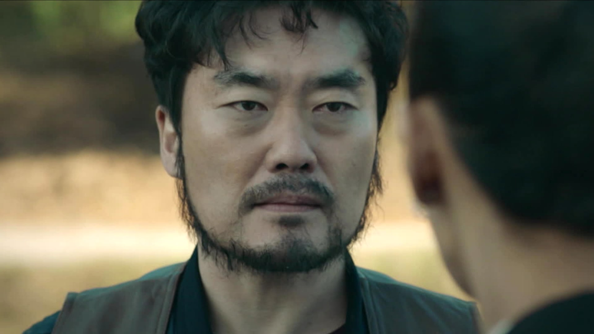 K1, J8: Kovat piipussa | Sky Castle | Yle Areena