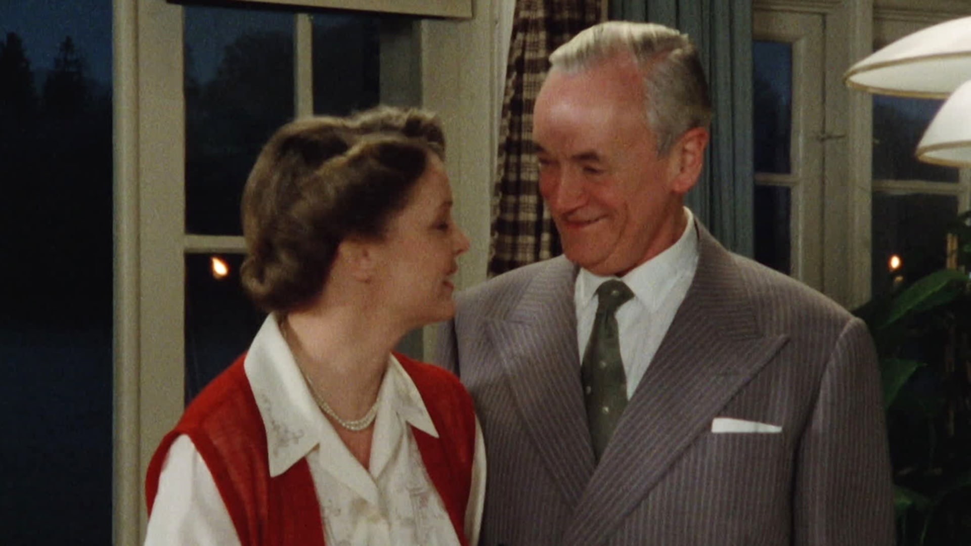 K1, J21: Rauha maan päälle: toukokuu - kesäkuu 1945 | Matador | Yle Areena