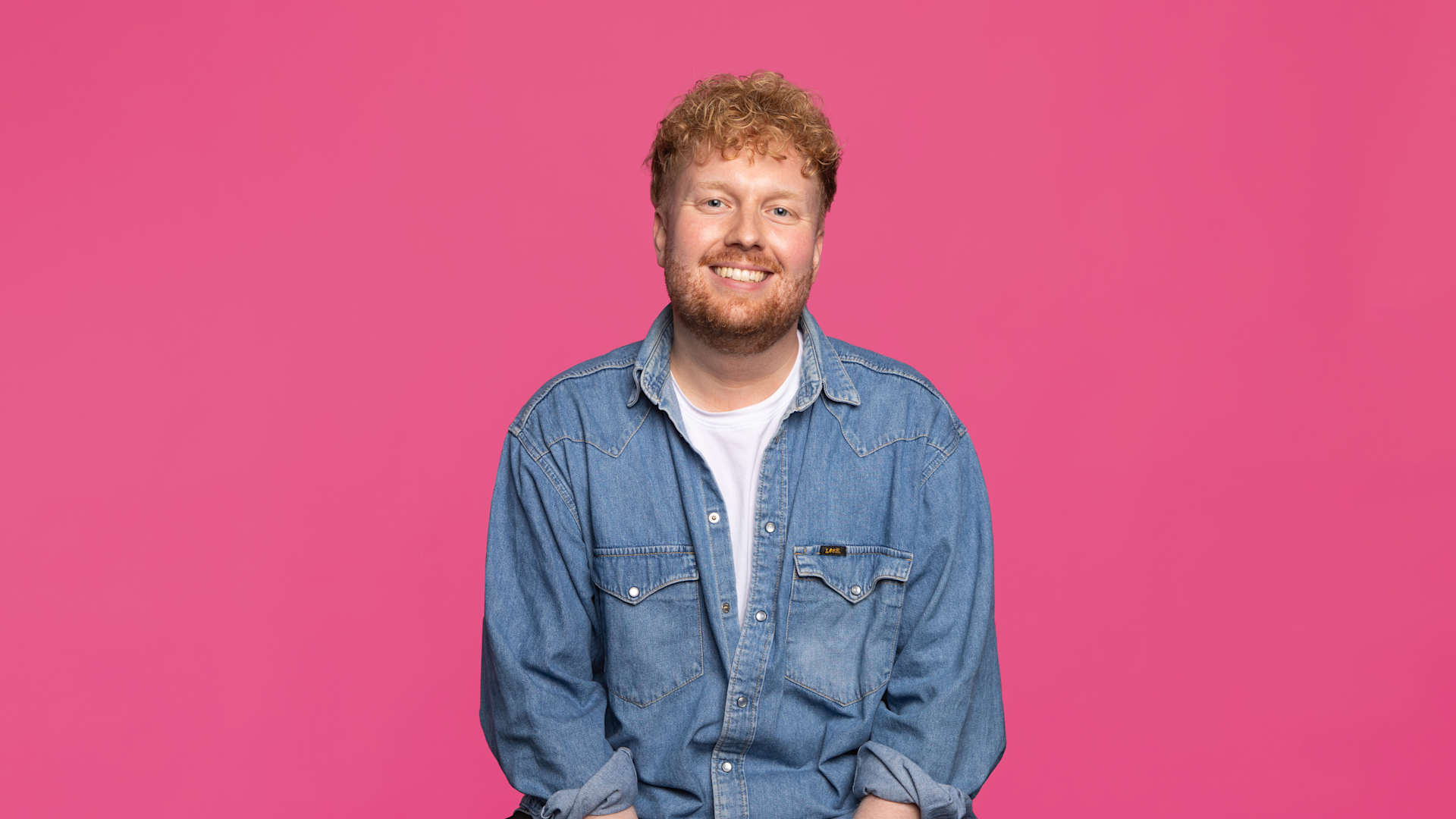 YleX Etusivu | YleX Etusivu: Videot | Yle Areena