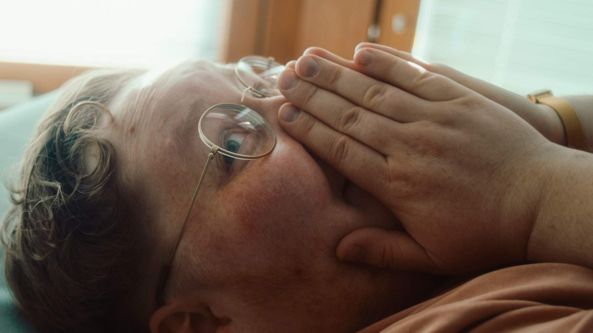 K1, J3: Alle promillen mahdollisuus | Yksin isäksi | Yle Areena