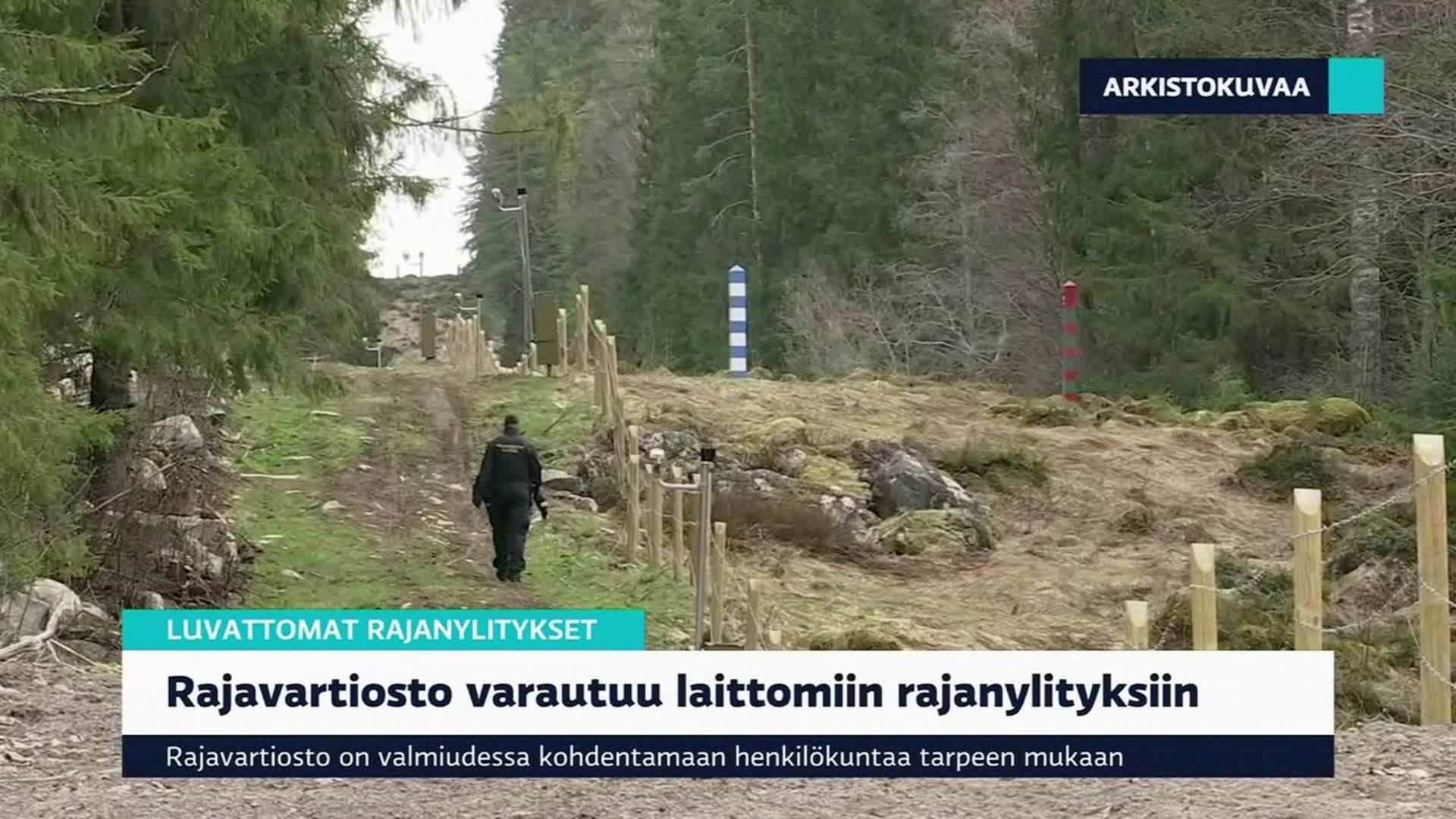 Yle Uutiset Kaakkois-Suomi 26.9.2022 | Yle Uutiset Kaakkois-Suomi 2021 ...