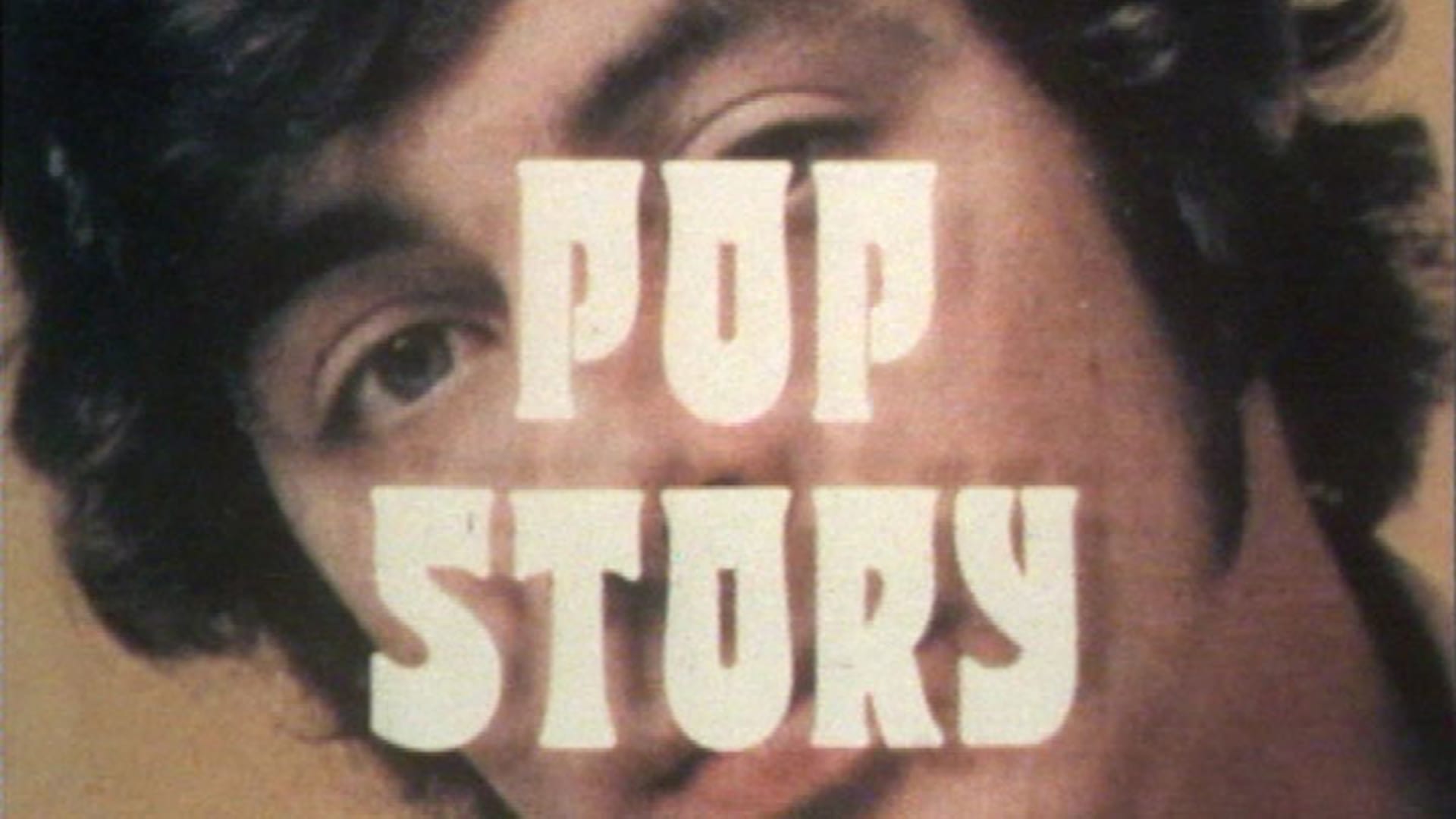 Pop Story 4 | Yle Areena