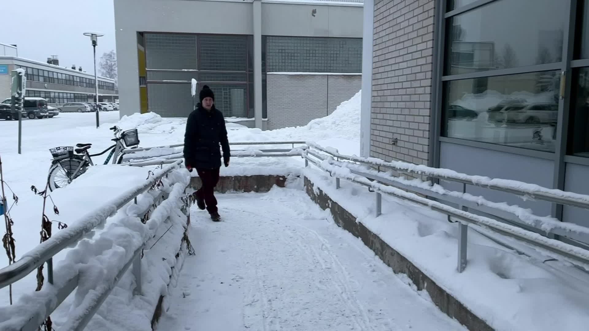 Yle Uutiset Itä-Suomi 25.1.2023 | Yle Uutiset Itä-Suomi 2021-2023 | Yle ...