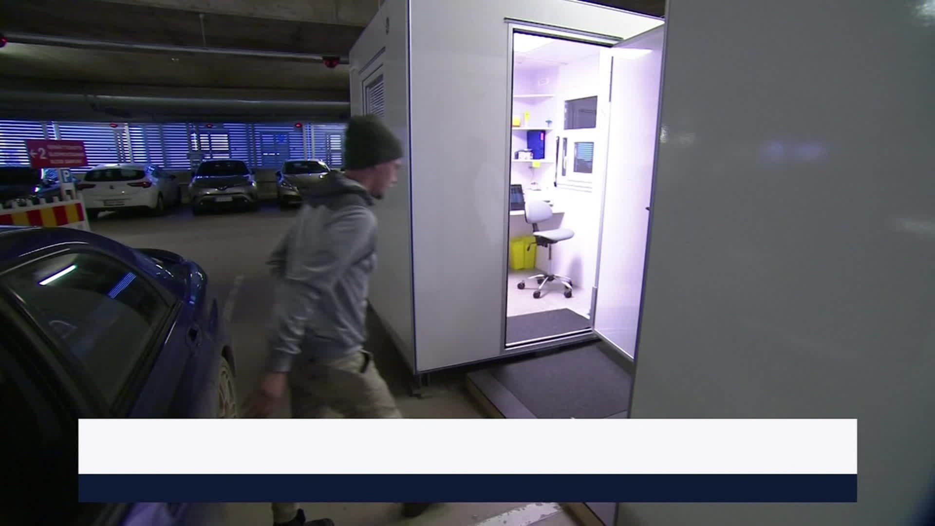 Yle Uutiset Lounais-Suomi 12.10.2022 | Yle Uutiset Lounais-Suomi 2021 ...