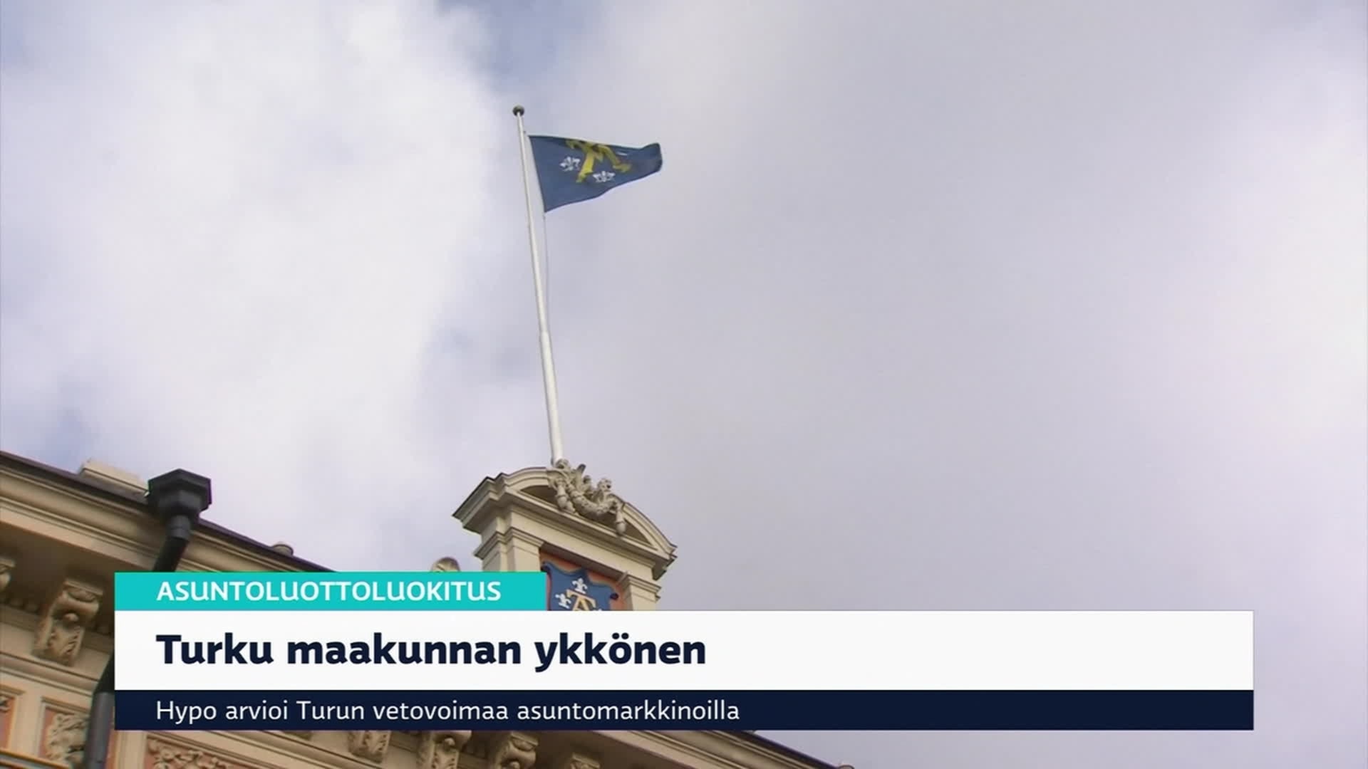 Yle Uutiset Lounais-Suomi 21.10.2022 | Yle Uutiset Lounais-Suomi 2021 ...